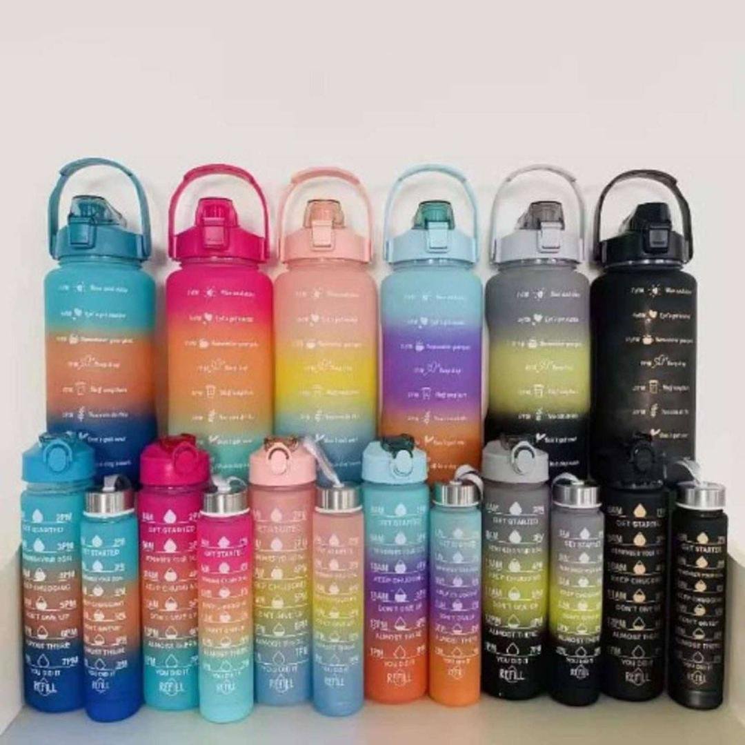Household item – Zany Wholesales Hub