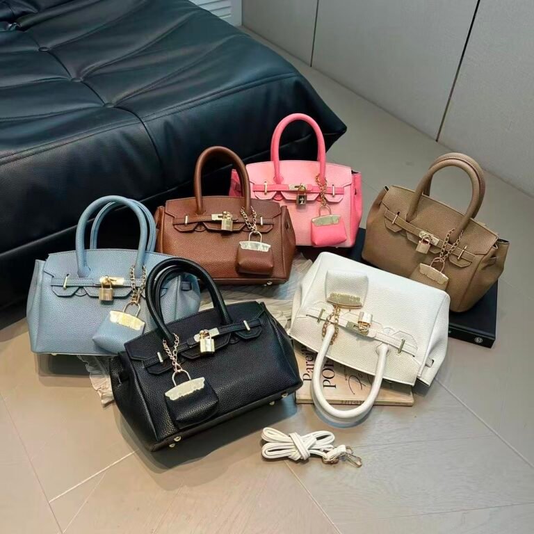 Quency bag – Zany Wholesales Hub