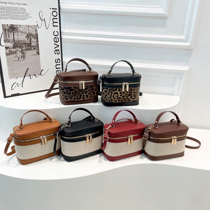 Drac bag – Zany Wholesales Hub